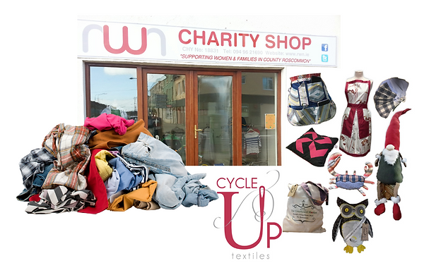 About Us | Cycleup Textiles